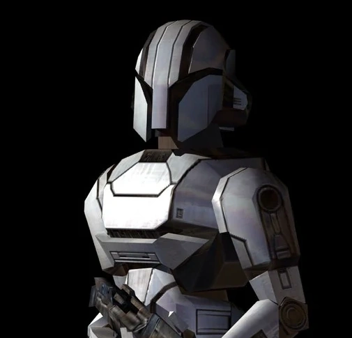 Discuss Everything About Star Wars Saga Edition Wikia | Fandom