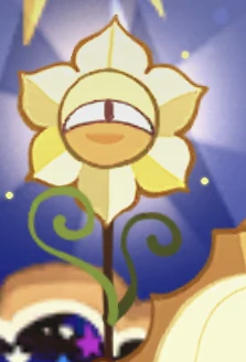 orchid staff image dump | Fandom