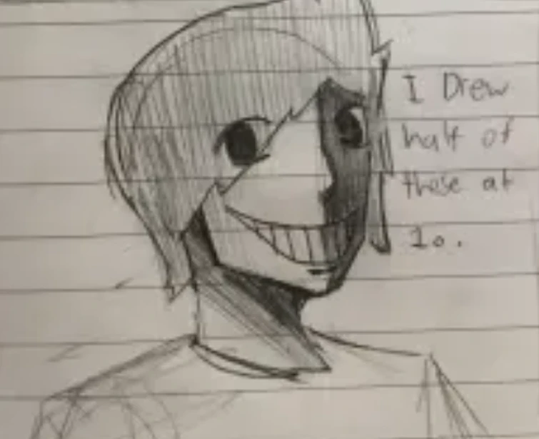 and now DAY 5 OF 11 pm brainrot ATRYRUU | Fandom