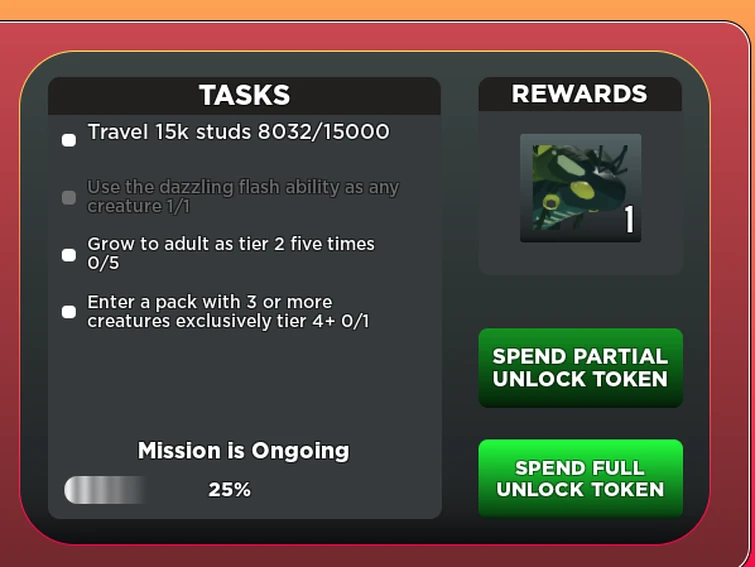 how to complete the missions fast | Fandom