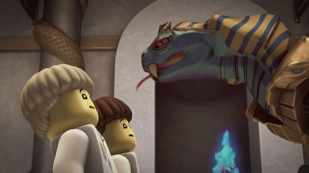 Mornin’. How are you guys? | Fandom