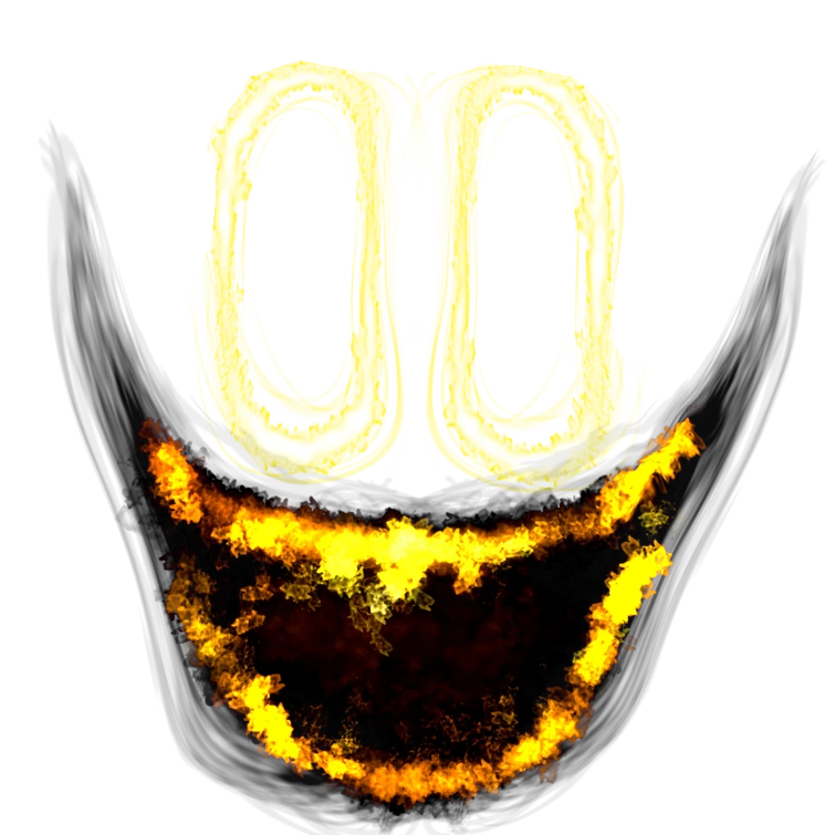 Discuss Everything About ROOMS: Low Detailed Wiki | Fandom