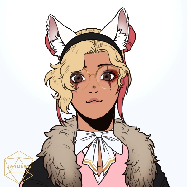 I am a serial killer now (DSMP OC Challenge!) | Fandom