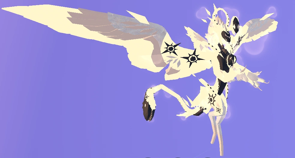 Elf on a shelf, Angelic Material on an Angelic | Fandom