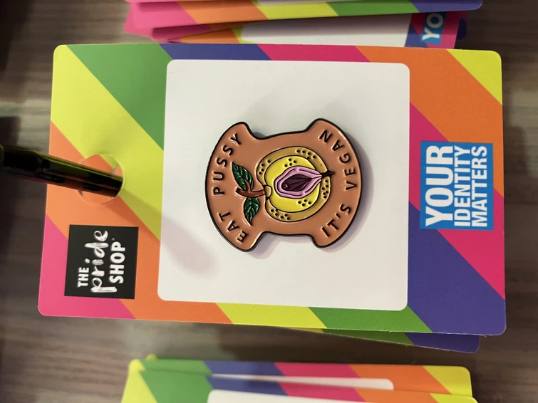 Found this gem | Fandom