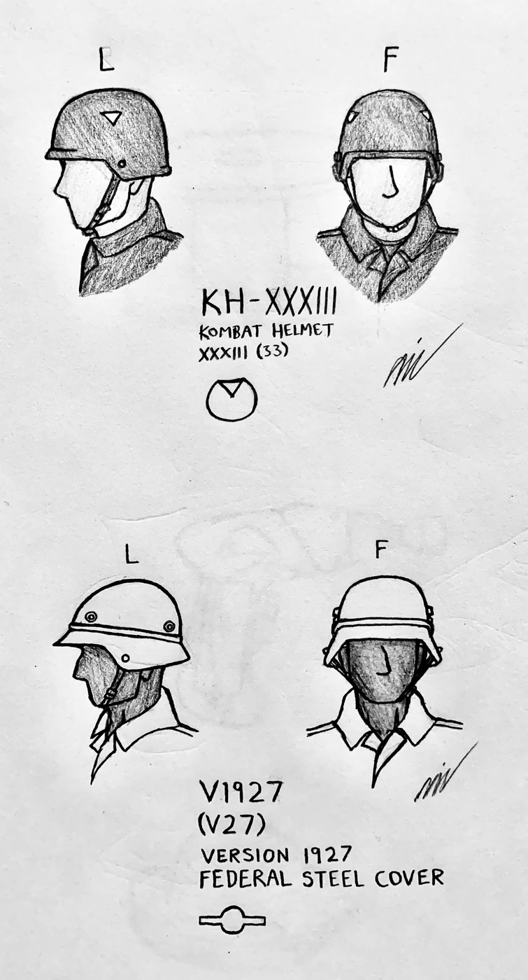 Libran Uniforms Fan Concept | Fandom