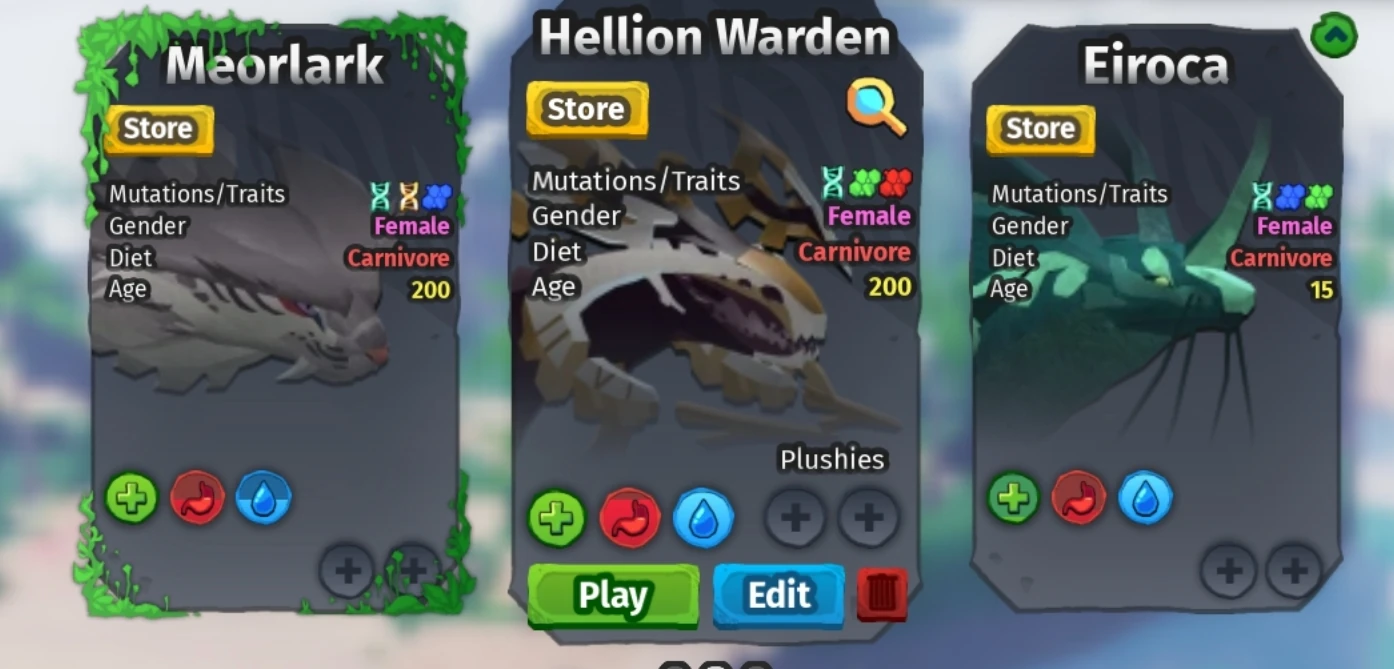 Selling these elelele, mlf mush! | Fandom