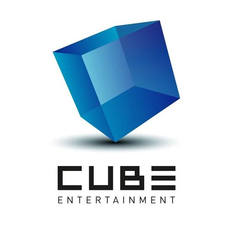 Question A K Pop Company You Hate The Most Fandom