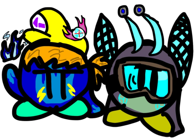 is there a difference | Fandom