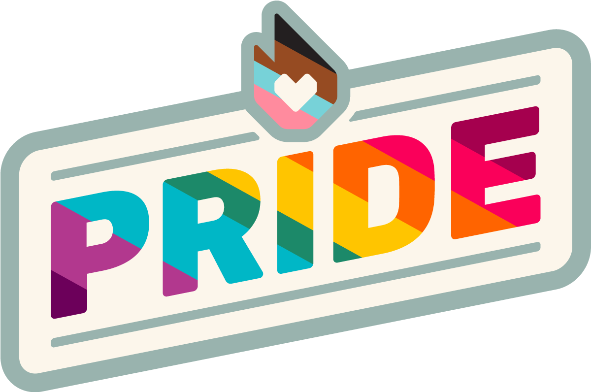 Pride Month At Fandom Fandom