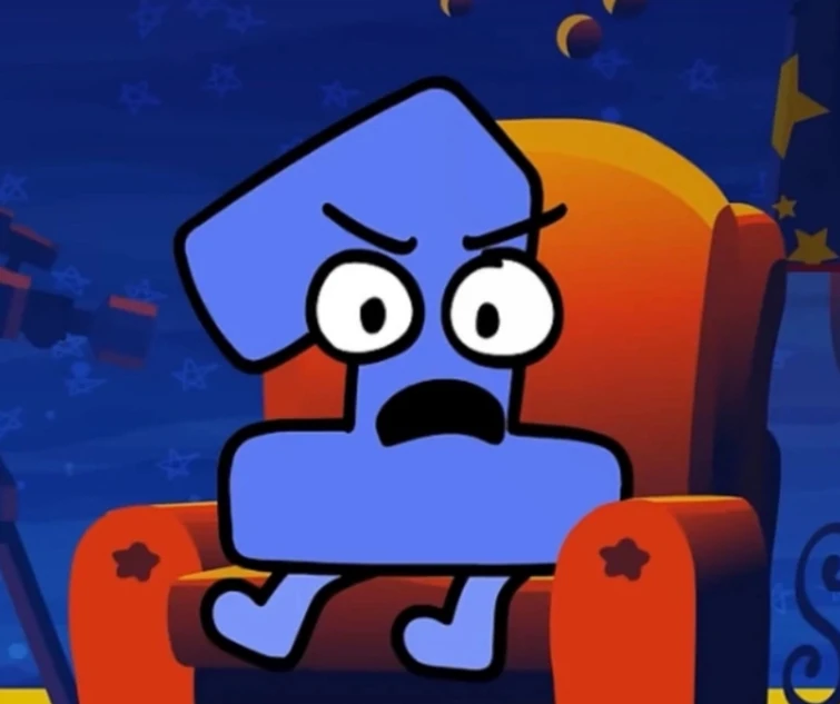 🌀💠 fun fact that no one asked for | Fandom