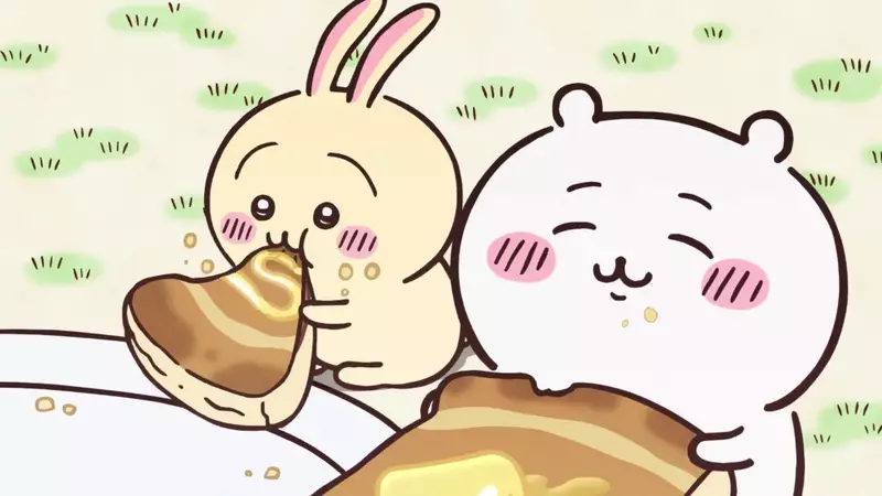 gonna rant my pjsk movie thoughts below the cut | Fandom