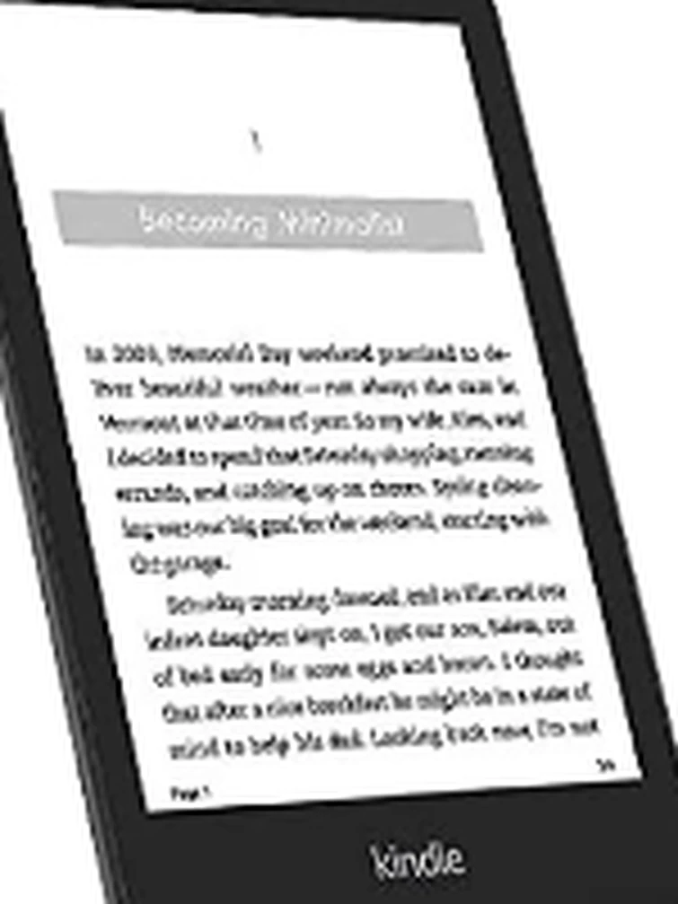 All posts by Jarredmeme | Fandom