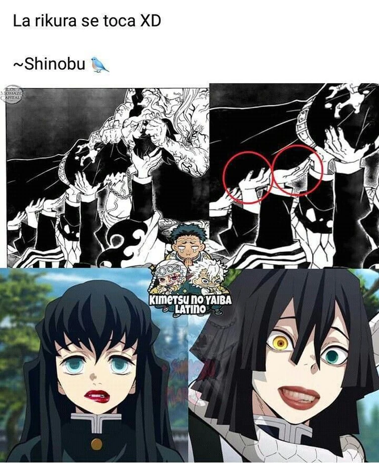 random memes | Fandom