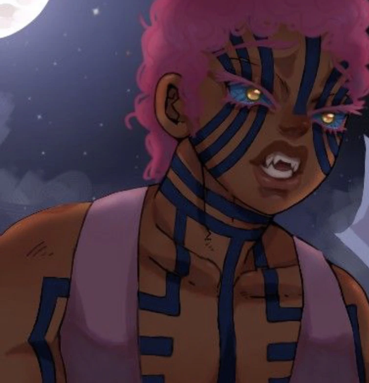 You Are Summoned | Fandom