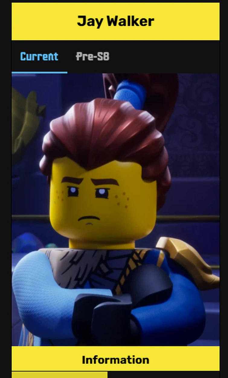 Keep Lightning Blue | Fandom