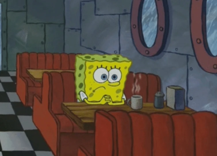 WHERE AF UPD? | Fandom