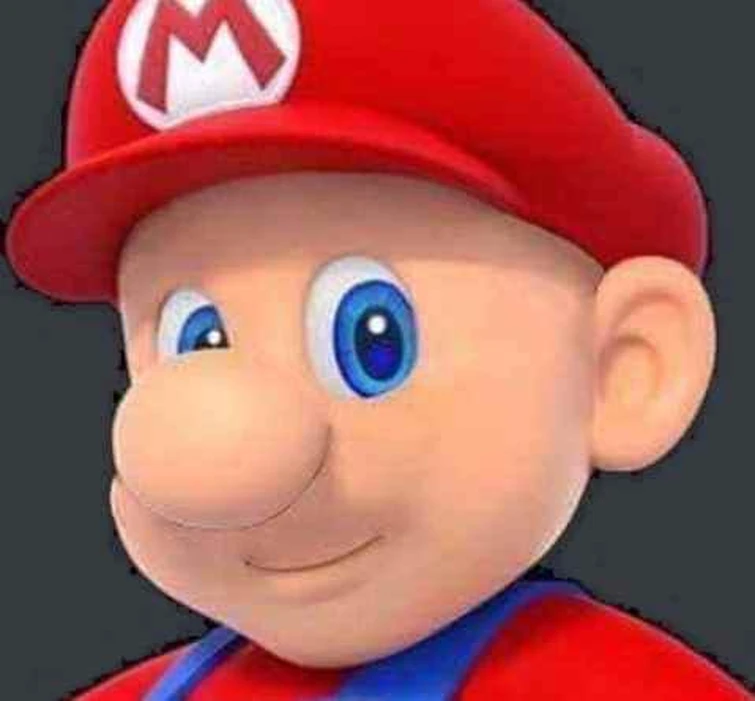 cursed images | Fandom