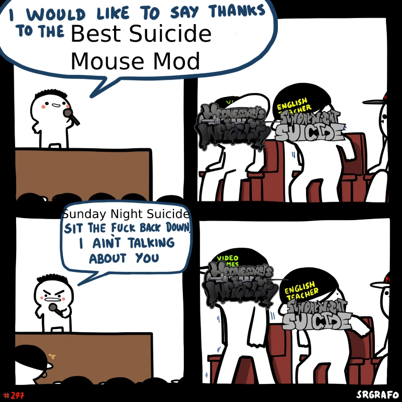 A little meme | Fandom