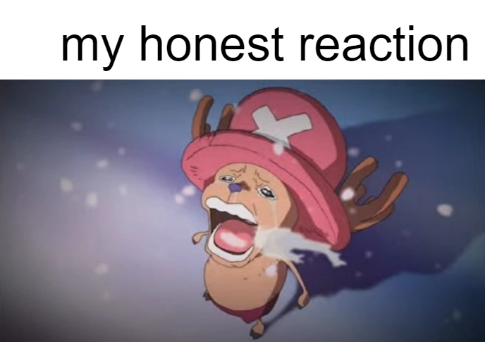 so, they're back. they're really back. | Fandom