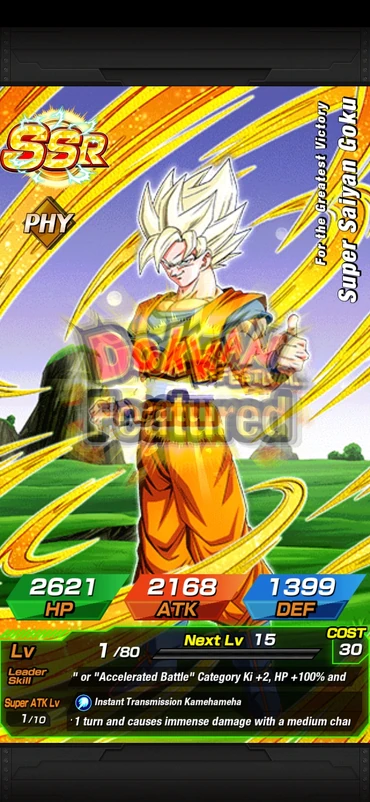 Discuss Everything About Roblox: All Star Tower Defense Wiki | Fandom