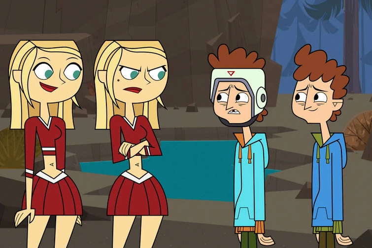 Caption This | Fandom