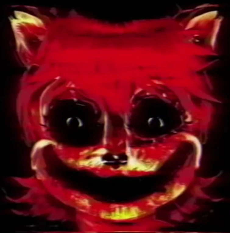 The Ambush nextbot but scary | Fandom