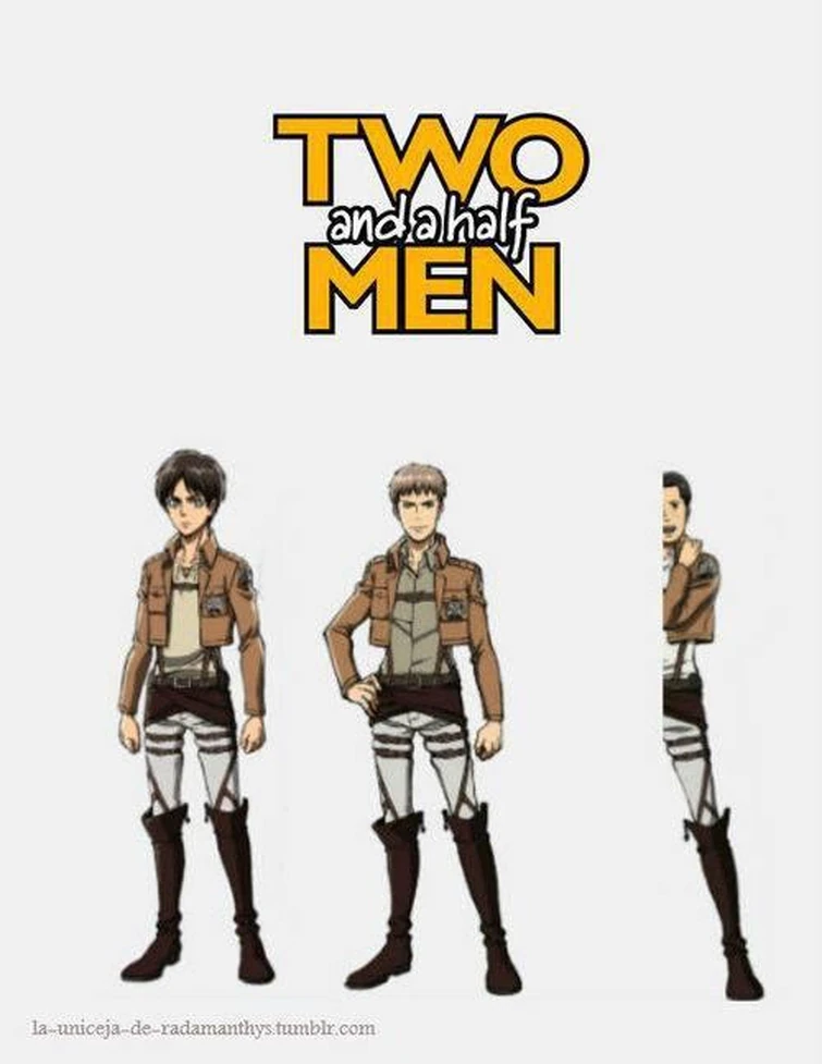 an accurate meme ngl | Fandom