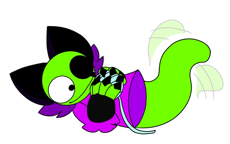 Discuss Everything About Sprunki Pyramixed Wiki | Fandom