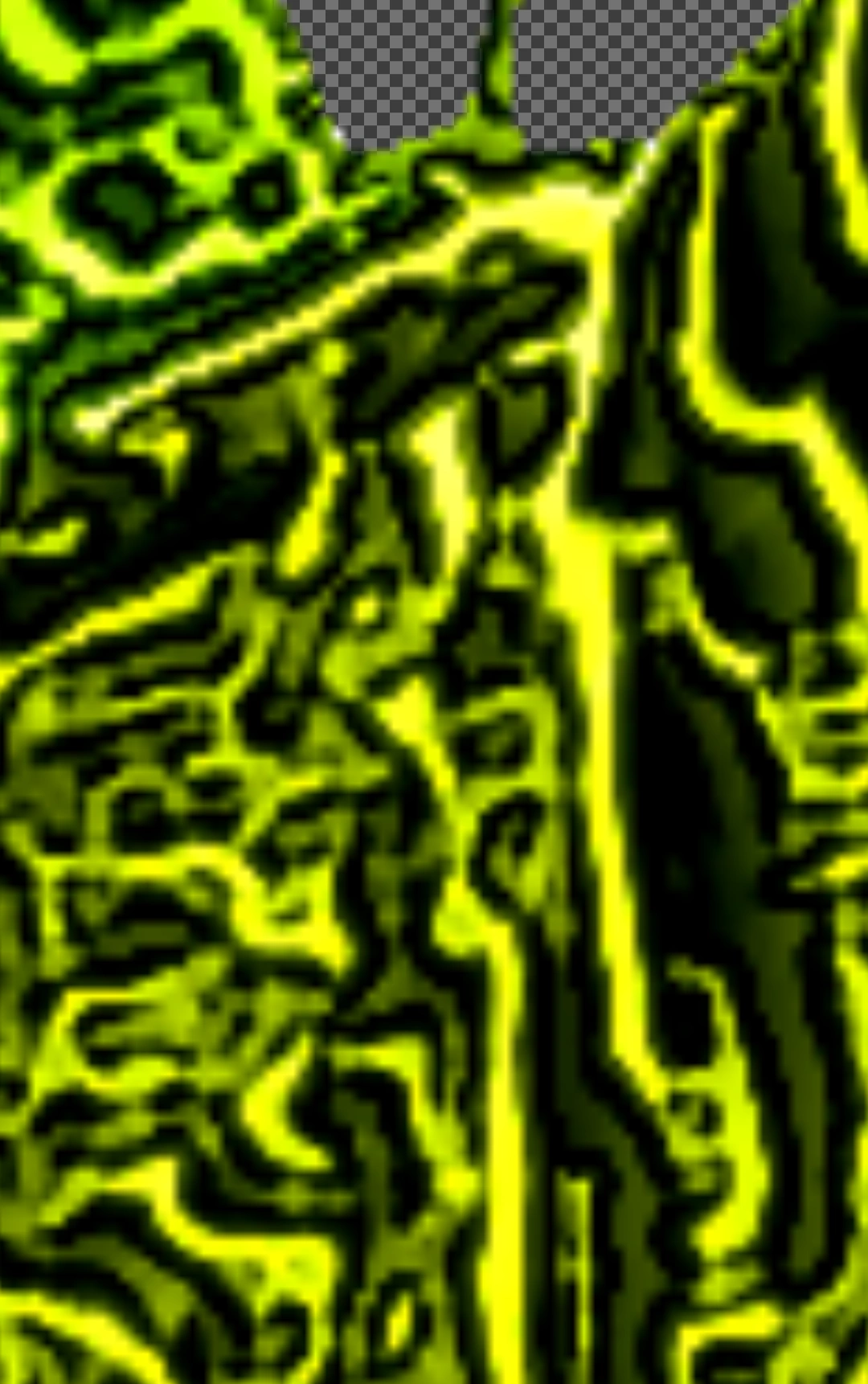 Moldy E Section Subsection entity leak real | Fandom