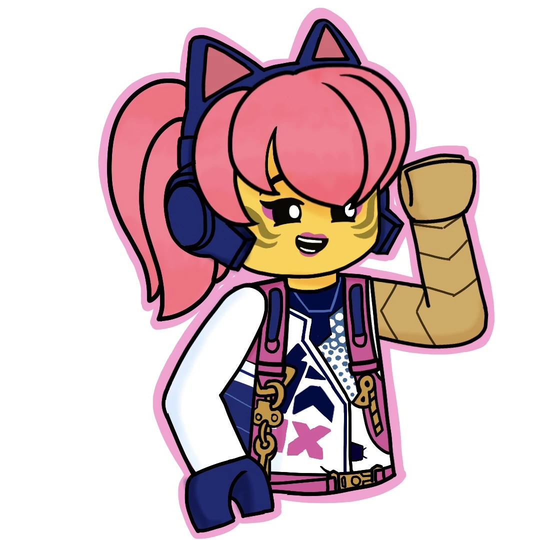 Sora artwork | Fandom