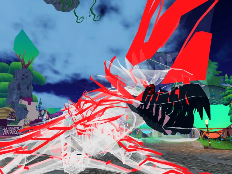 Discuss Everything About Dragon Adventures Wiki | Fandom