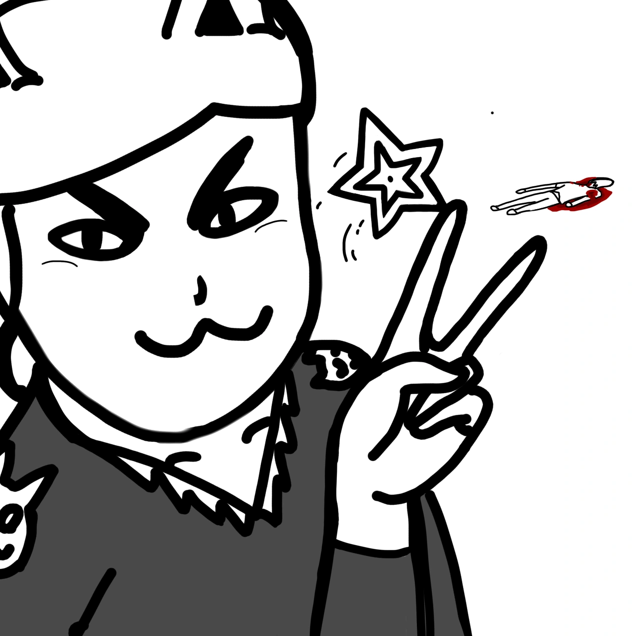 Math be like | Fandom