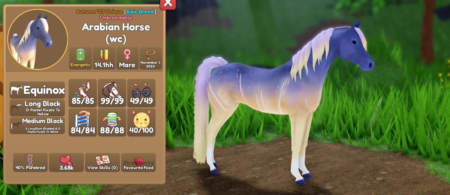 name/tack/acc comp! | Fandom