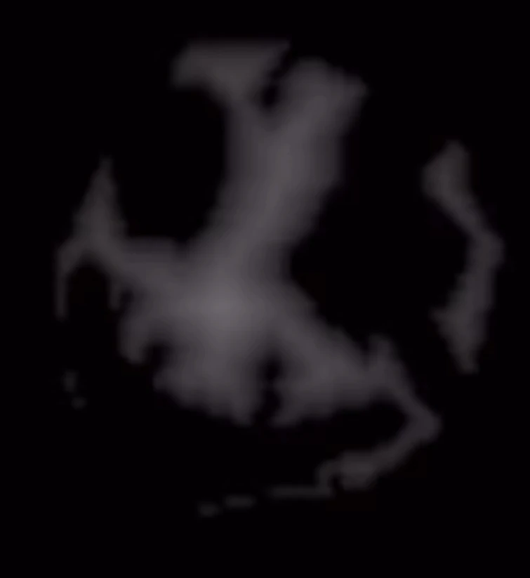 origin of Phase 65 solved. | Fandom