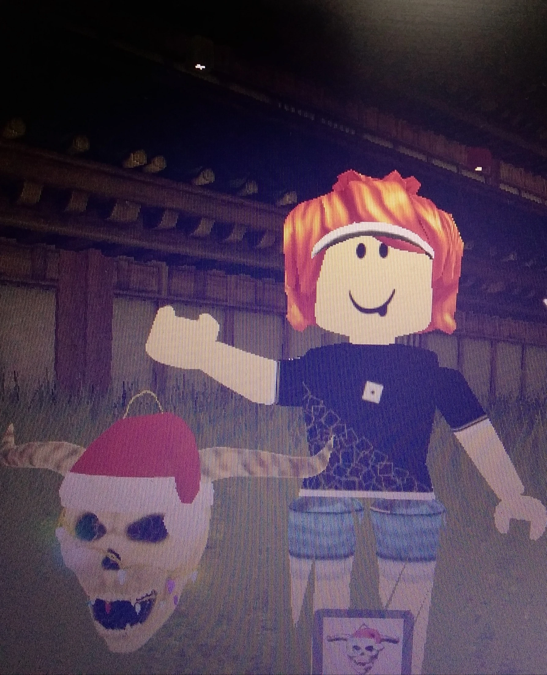 FINALLYYYYYYYY OH EM GEEEEEEEE | Fandom