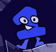 Give this image a caption | Fandom