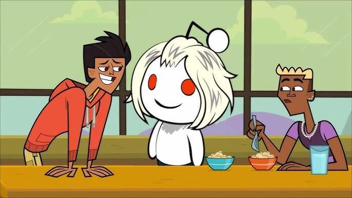 Jk I don’t ship Chazee or Chemma, sorry | Fandom