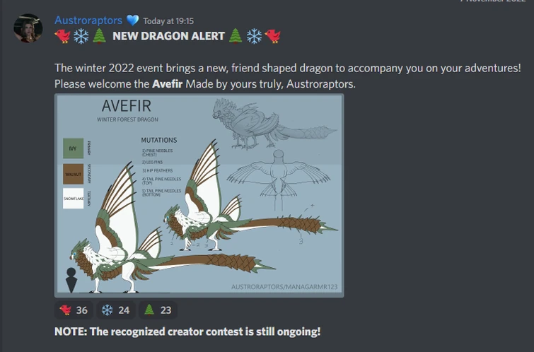 BIRD ORB BIRD ORB BIRD ORB BIRD ORB | Fandom