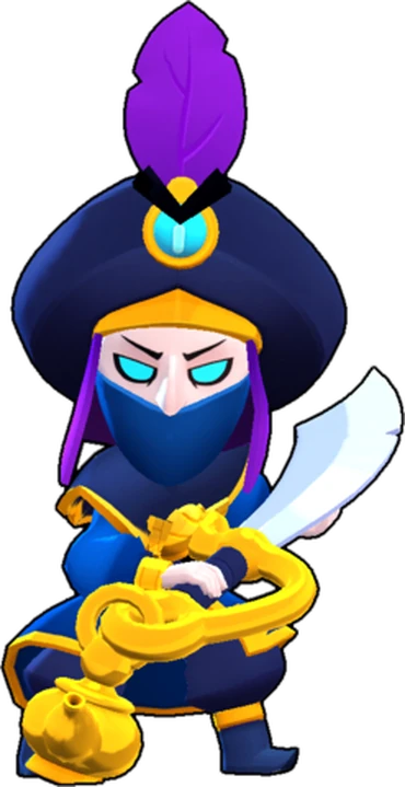 What is the best Tara's Bazaar skin? | Fandom