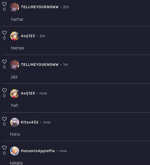 best day ever | Fandom