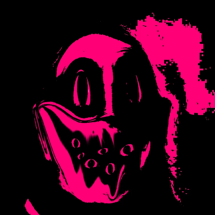 Phases 3-13 remake | Fandom