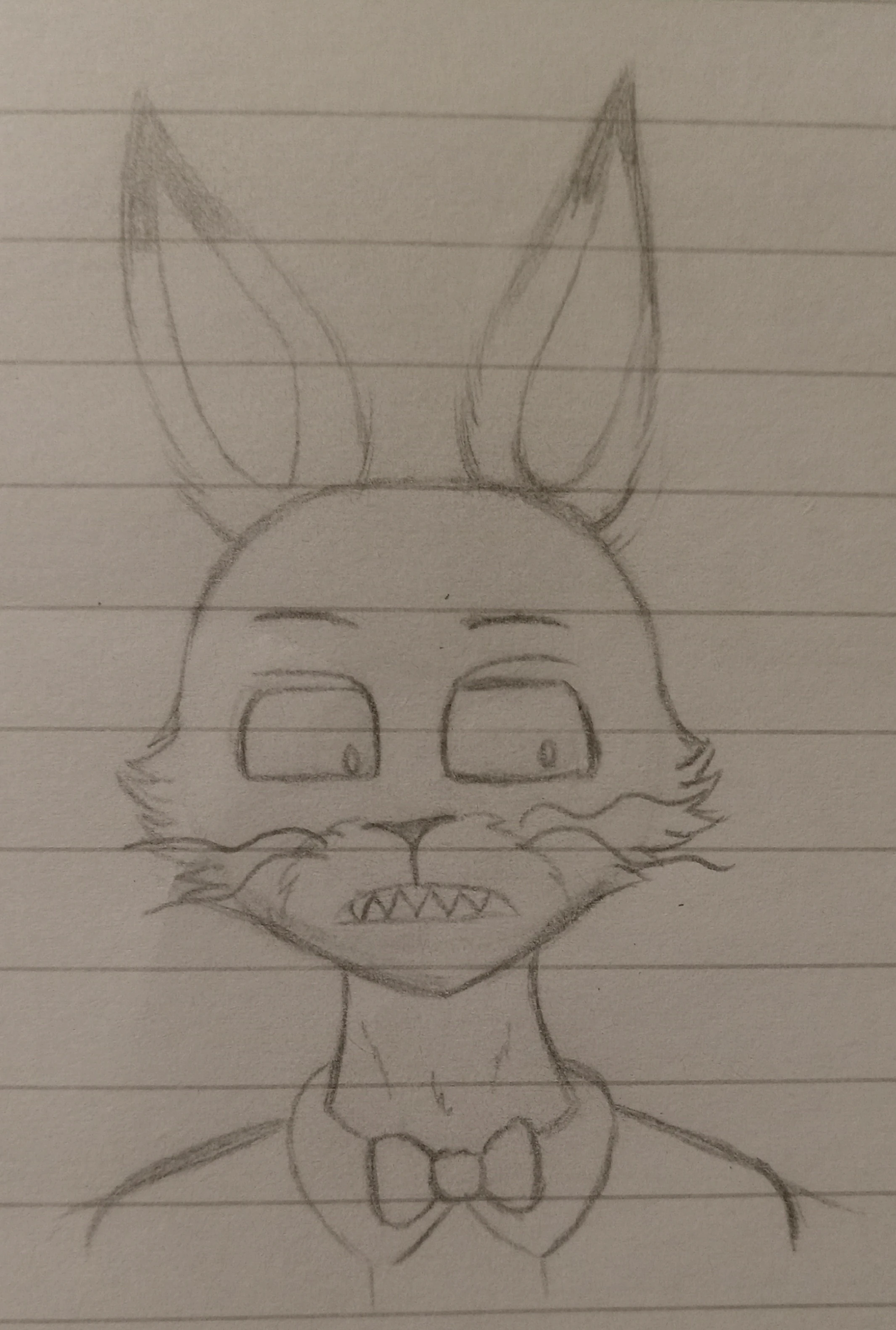 I've Been Obessed With This | Fandom