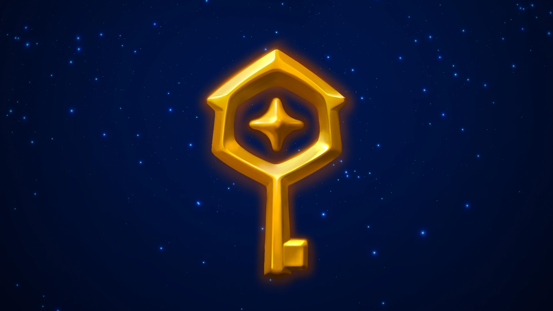 next season's teaser!!! | Fandom