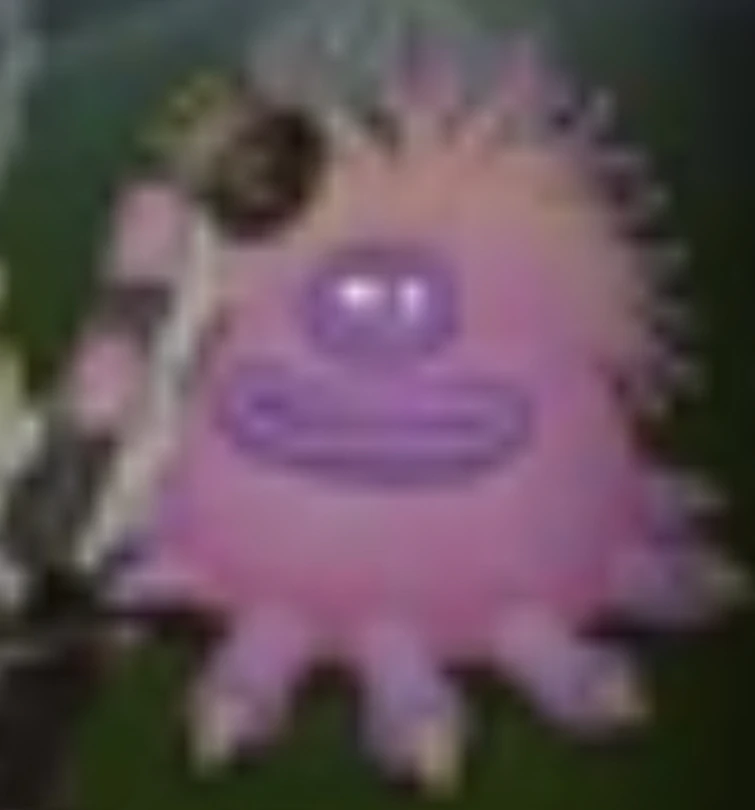 MSM Wiki Slander Andrew Edition Part 3 | Fandom