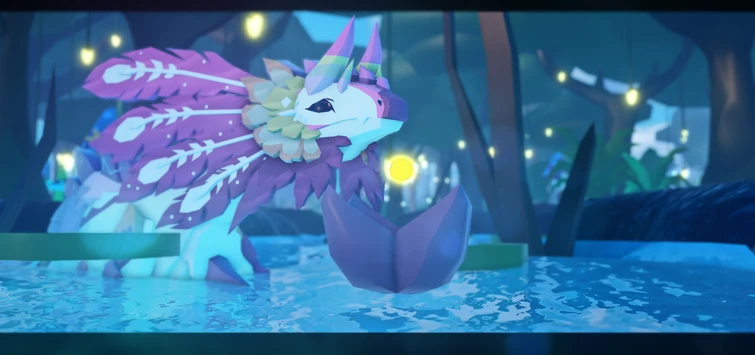 Discuss Everything About Creatures of Sonaria Wiki | Fandom