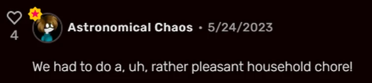 exposing Sethy Wethy Boo Bear😍😍part one🤩(he wuz beimg sussy!!!11!🙀 ...