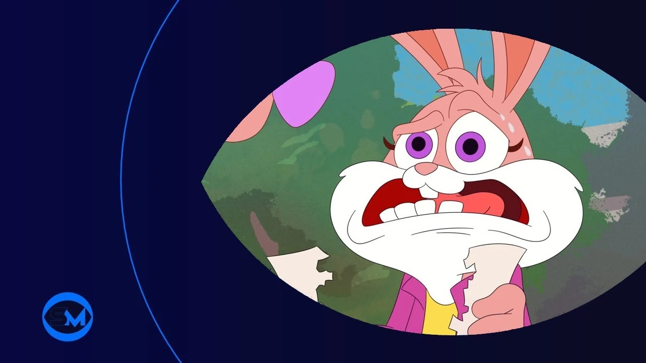 EVERYONE LEAKS | Fandom