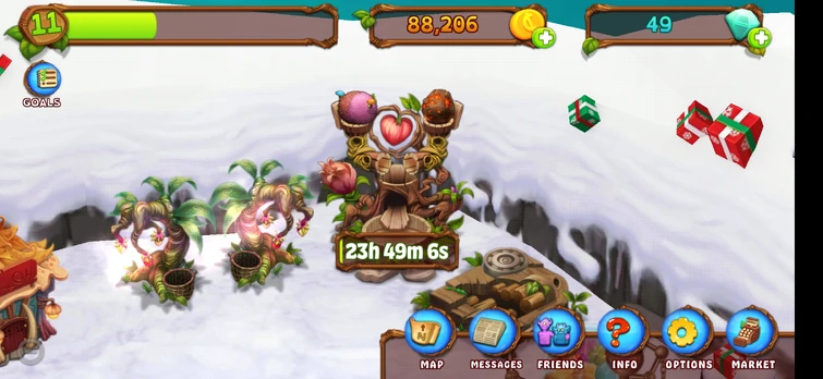 YELMUT FINALLY | Fandom