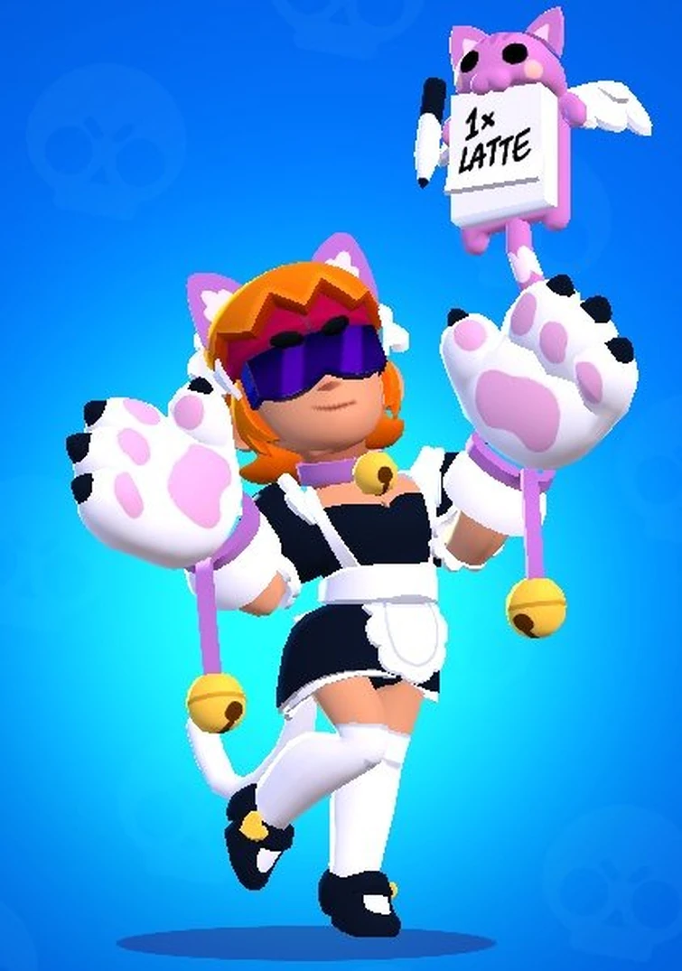 Send cursed images | Fandom